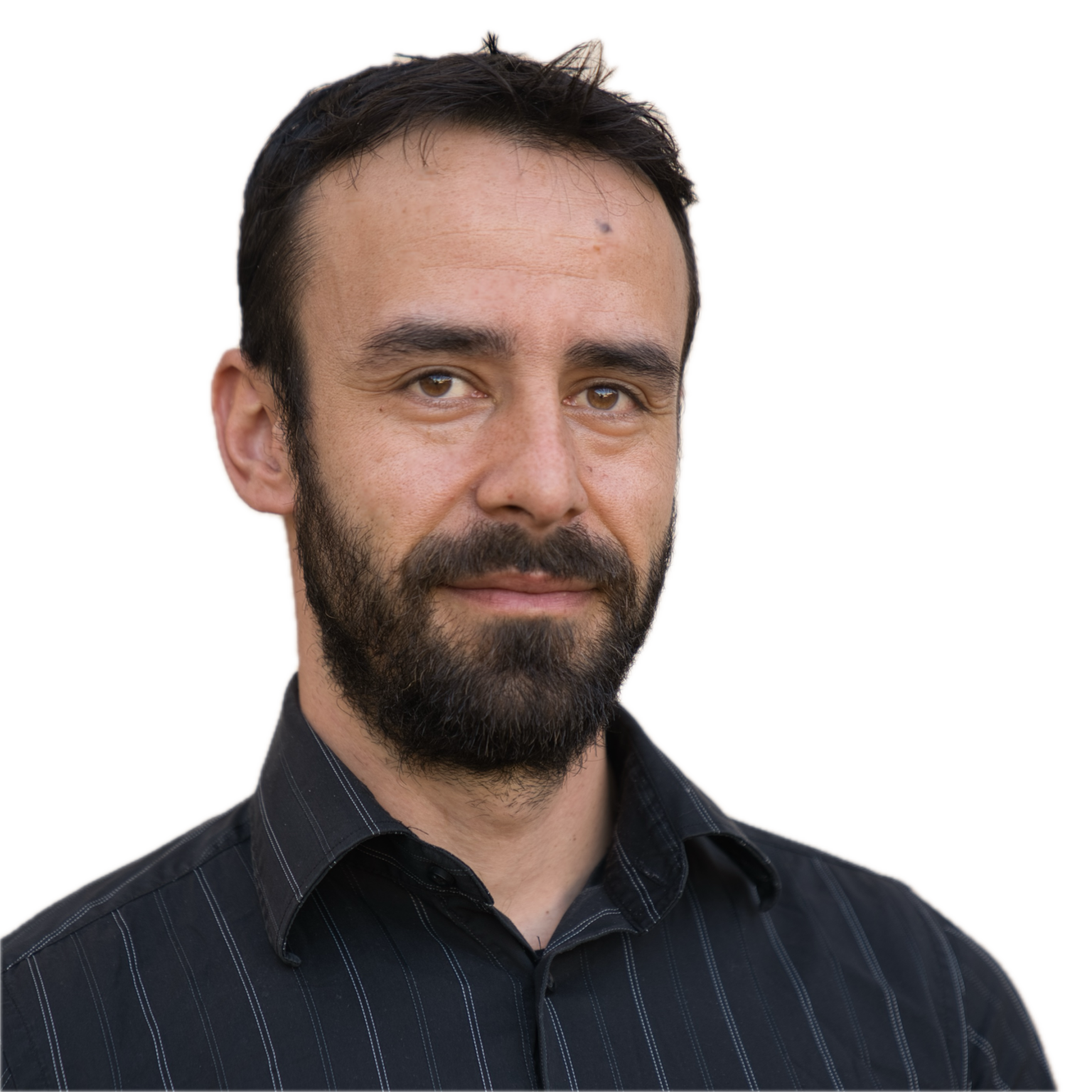 Collège - SAINT CHARLES