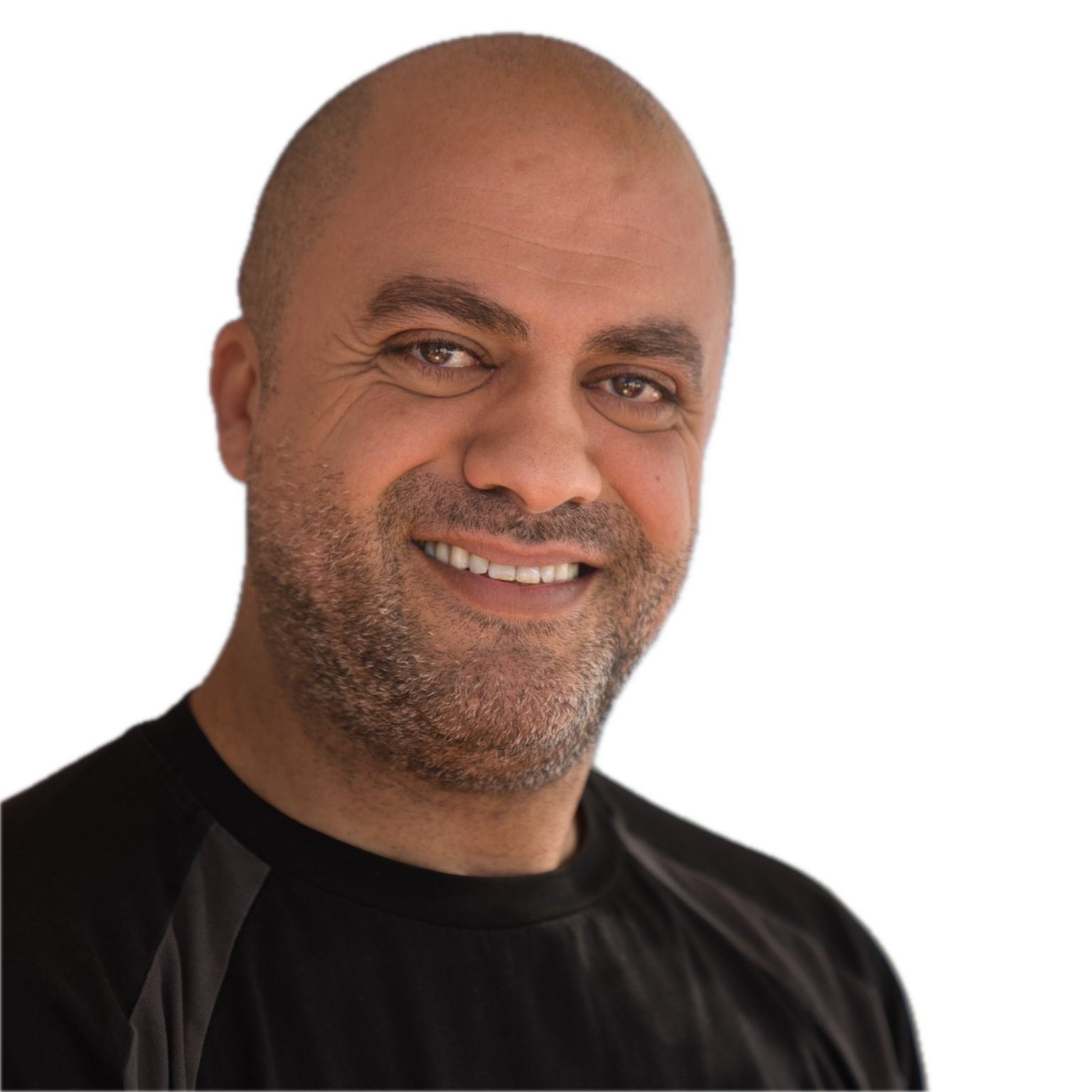 Lycées - SAINT CHARLES