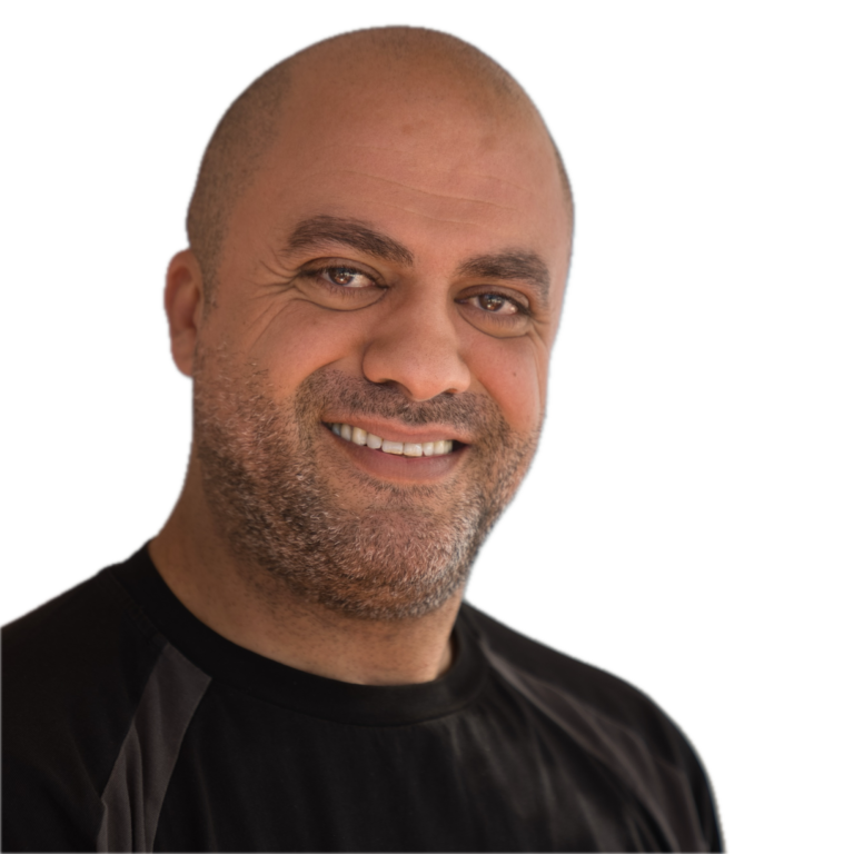 Lycées - SAINT CHARLES