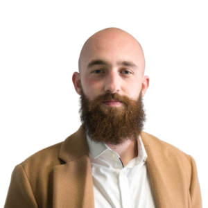 Collège - SAINT CHARLES