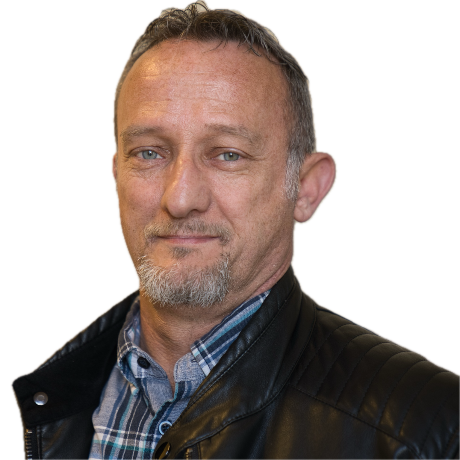 Collège - SAINT CHARLES